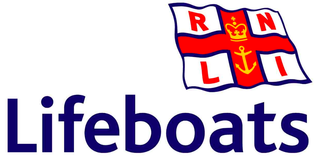Seminar by the RNLI – CDT NGCM