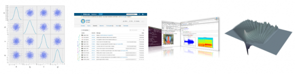 Research – CDT NGCM