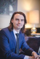 NGCM Seminar: Data Science and Cloud Tools for Social Science – CDT NGCM