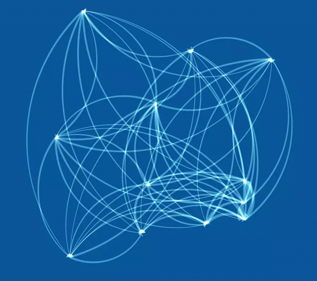 NGCM SEMINAR with James Harrison: How my PhD prepared me for working in ...